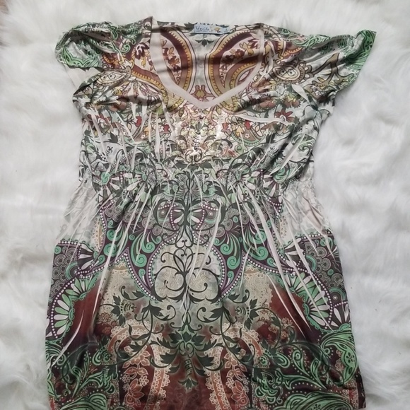Unity World Wear | Tops | Unity World Wear | Poshmark